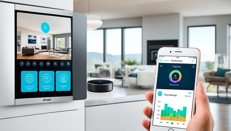 Smart Home System kaufen – Vorteile, Beispiele, Kosten - Ratgeber
